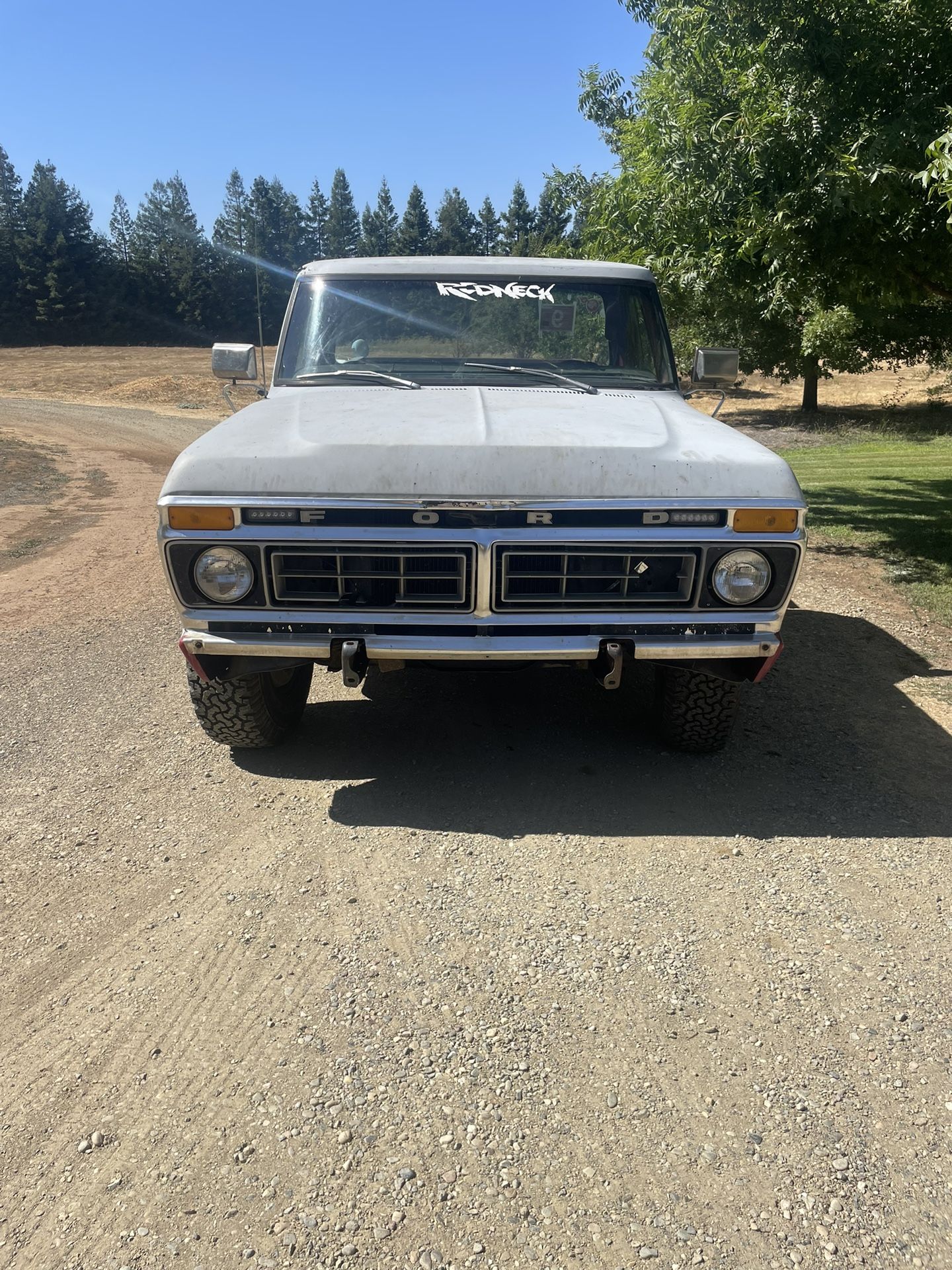 1977 Ford Limited for Sale in Sloughhouse, CA - OfferUp