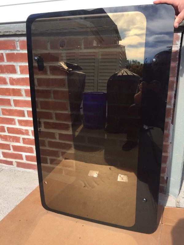 Porsche 944 Glass Sunroof Saratoga Top for Sale in Valley Stream, NY ...