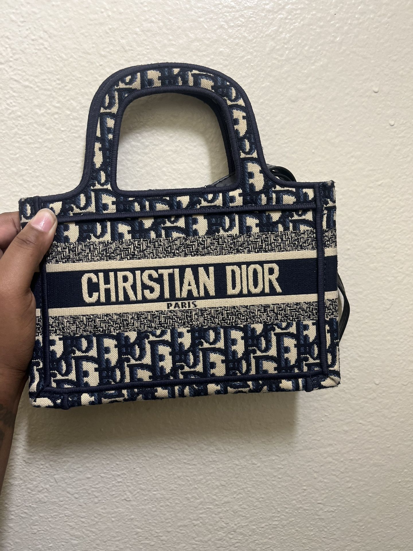 Christian Dior for Sale in Las Vegas, NV - OfferUp