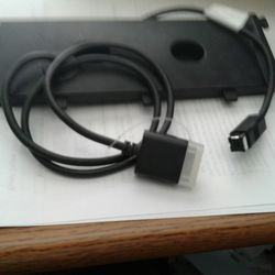 Series Bmw Ipod Interface