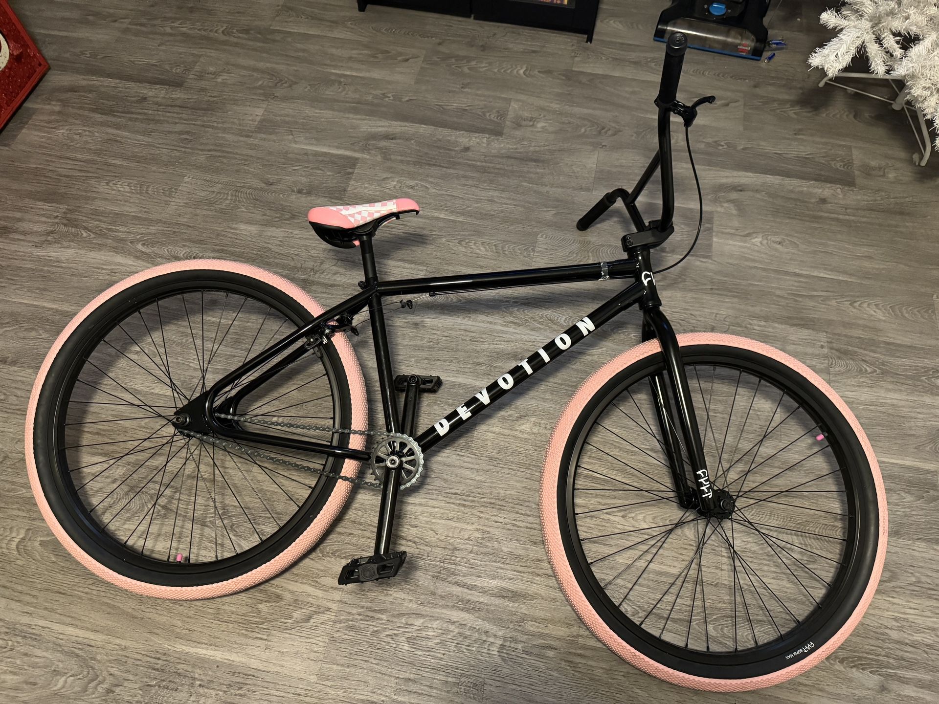 Cult Devotion 26" Cruiser (BRAND NEW) for Sale in Phoenix, AZ - OfferUp