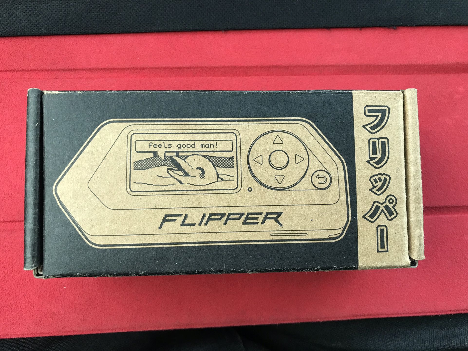Flipper Zero for Sale in Edgewood, WA - OfferUp