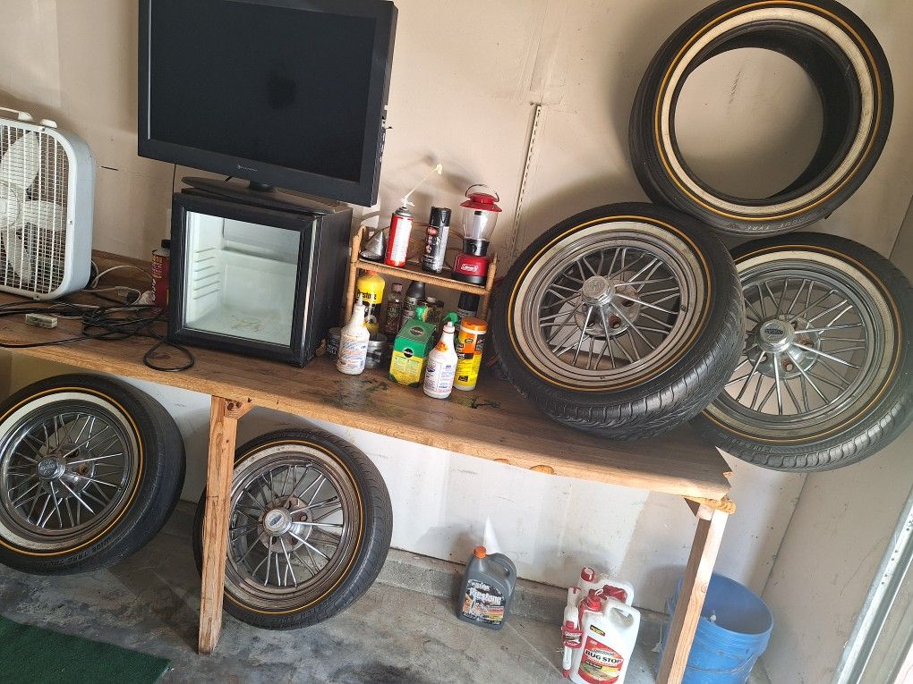 Swangers for Sale in Houston, TX - OfferUp