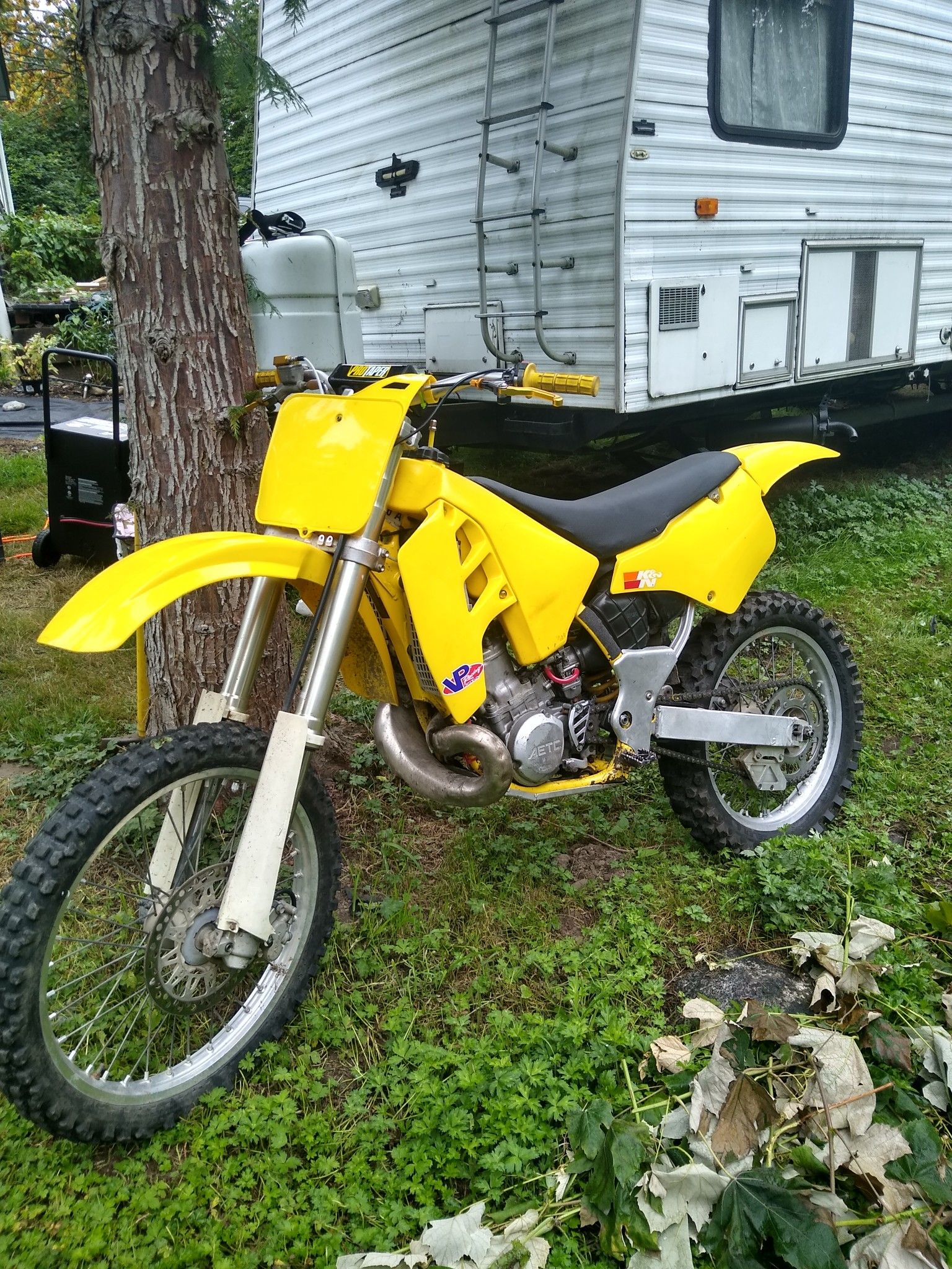 92 rm 250 for Sale in Bonney Lake, WA - OfferUp