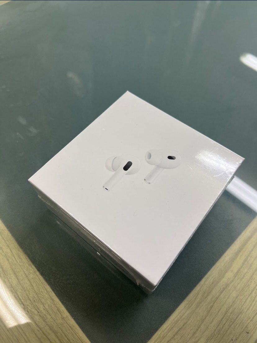 AirPod Pros Cheap for Sale in Lemon Grove, CA - OfferUp