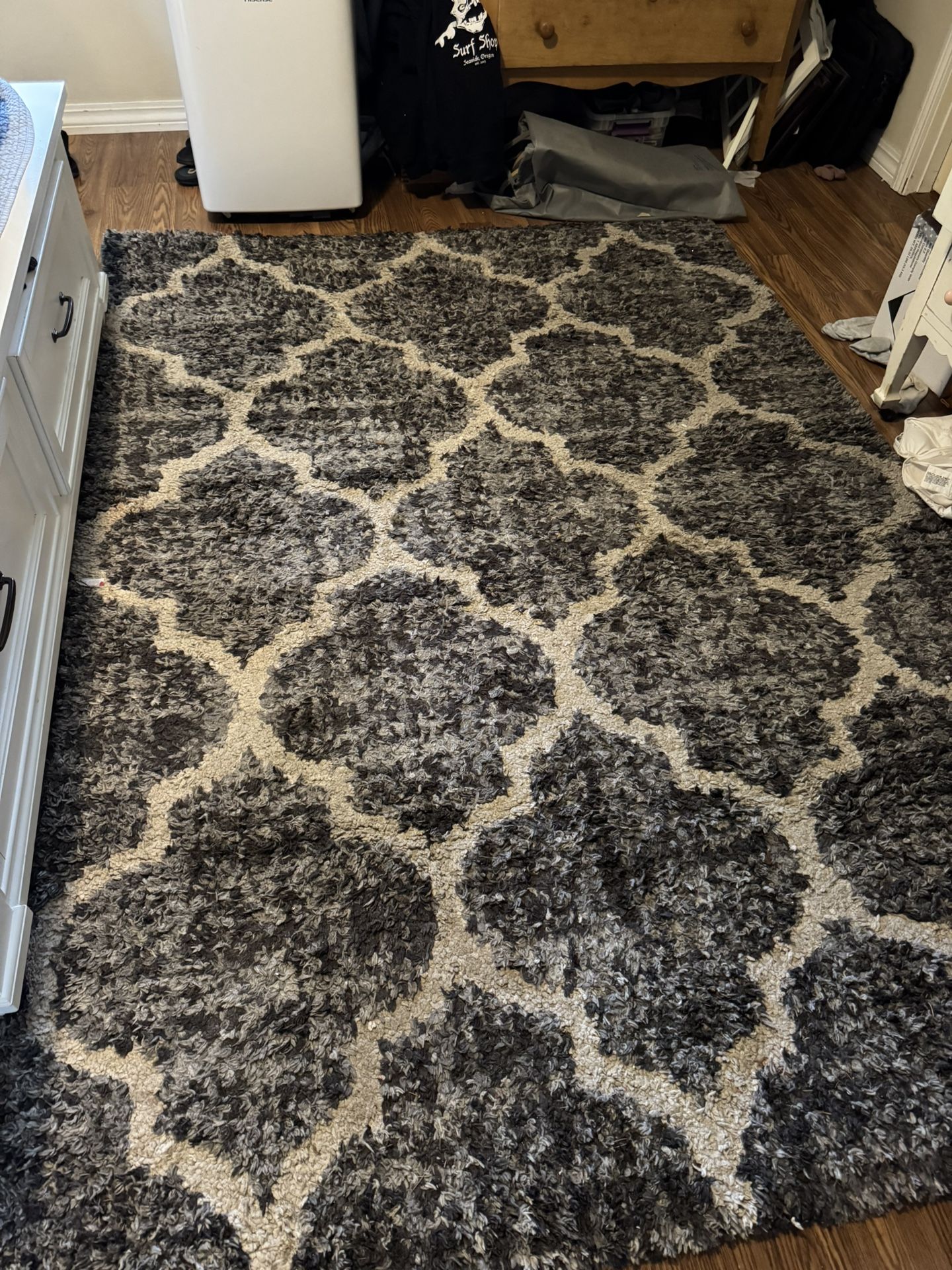 Free Rug for Sale in Vancouver, WA - OfferUp