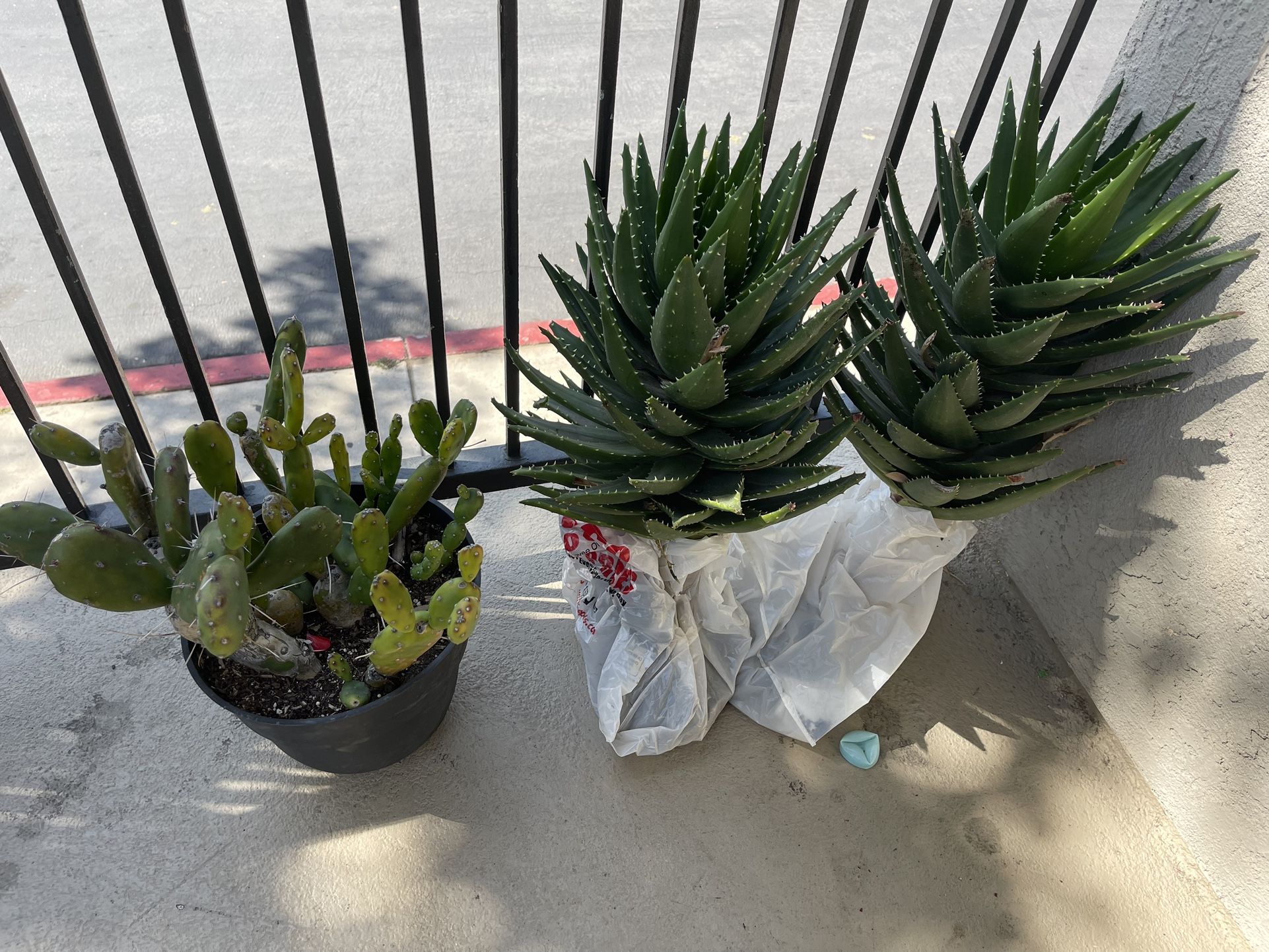 Pick Up Today As Soon As Possible for Sale in Corona, CA - OfferUp