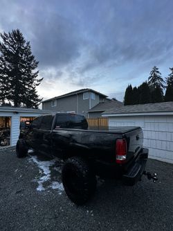 Lb7 Duramax for Sale in Seattle, WA - OfferUp