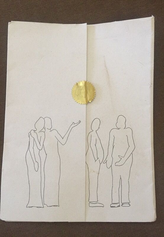 BORN AGAIN BY DEAN KERMIT ALLISON ORIGINAL BRONZE SCULPTURE 1986 #38 of ...