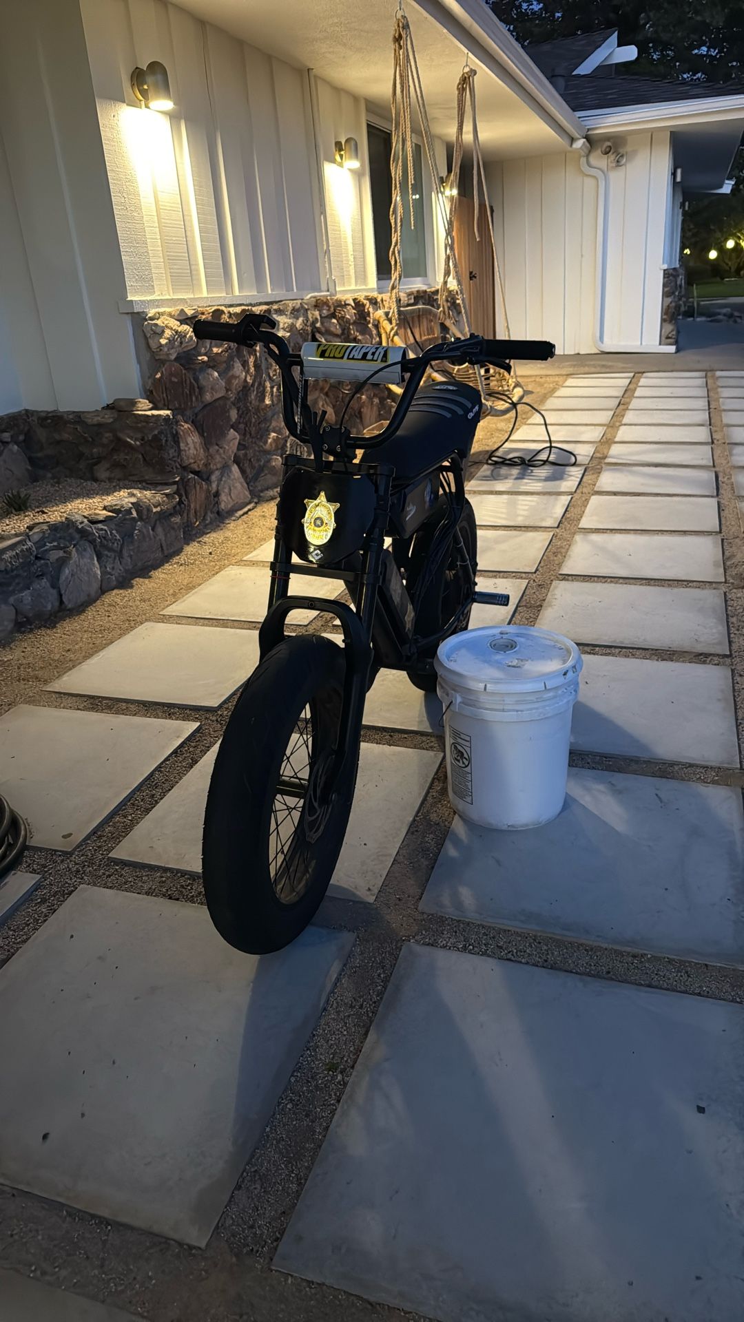 Macfox X1s (Modded) Need Gone for Sale in Santa Ana, CA - OfferUp
