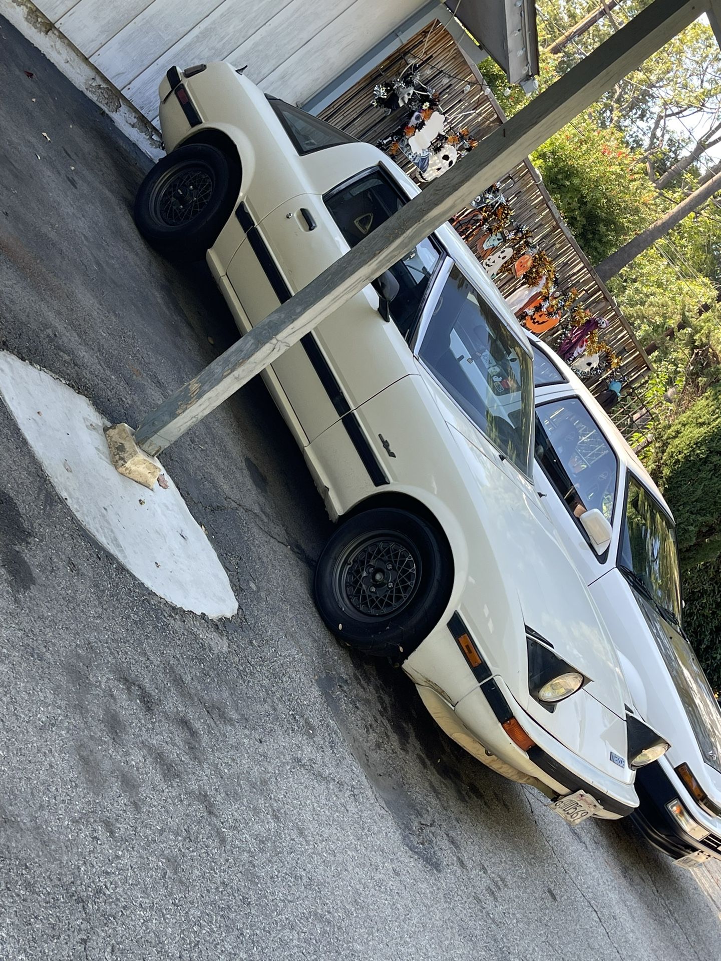 Rx7 Fc 13b Rew for Sale in Arcadia, CA - OfferUp