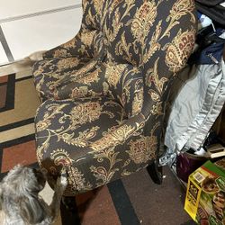 Used living room chairs for sale store