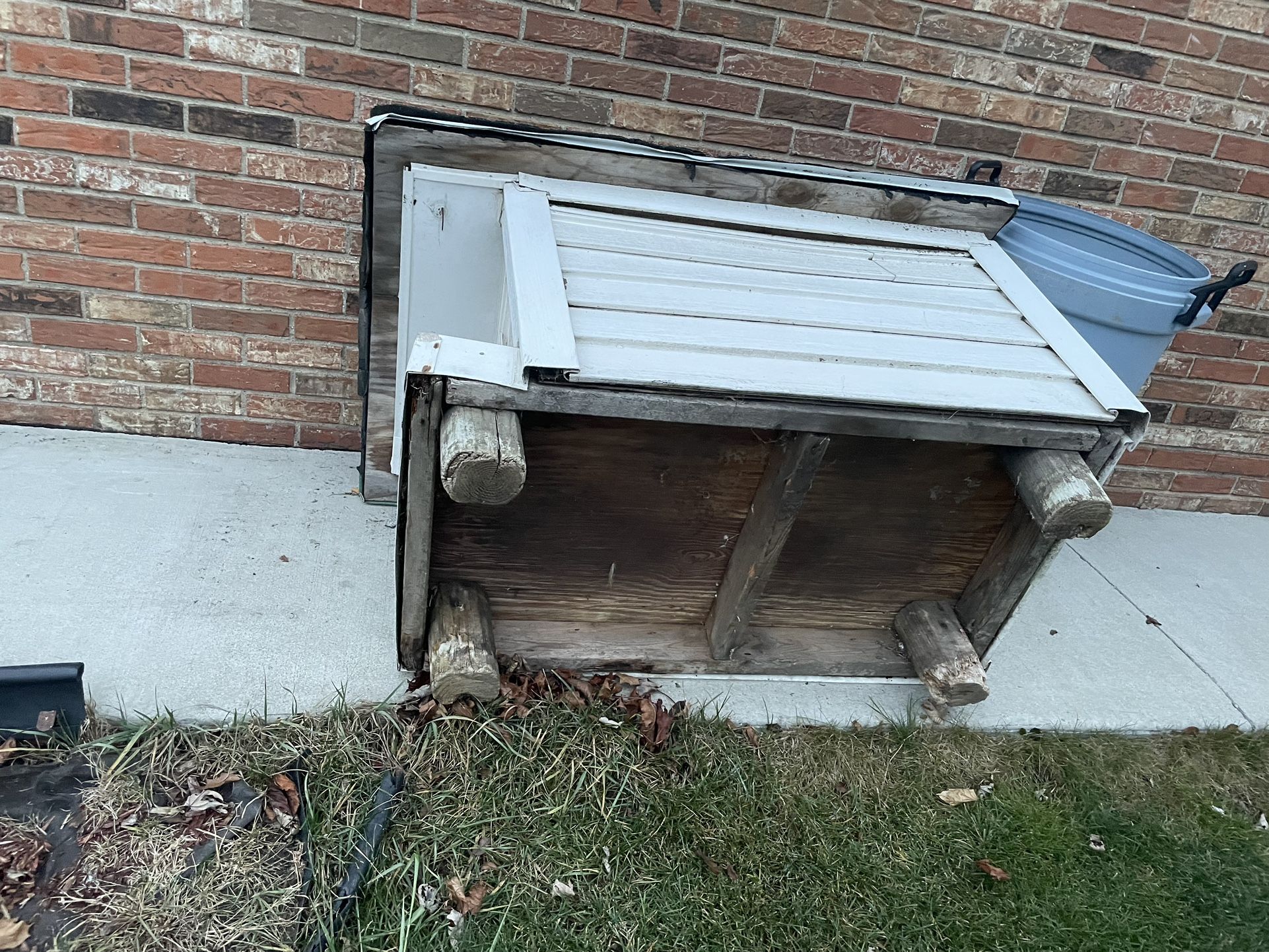 Animal Shacks for Sale in Clinton Township, MI - OfferUp