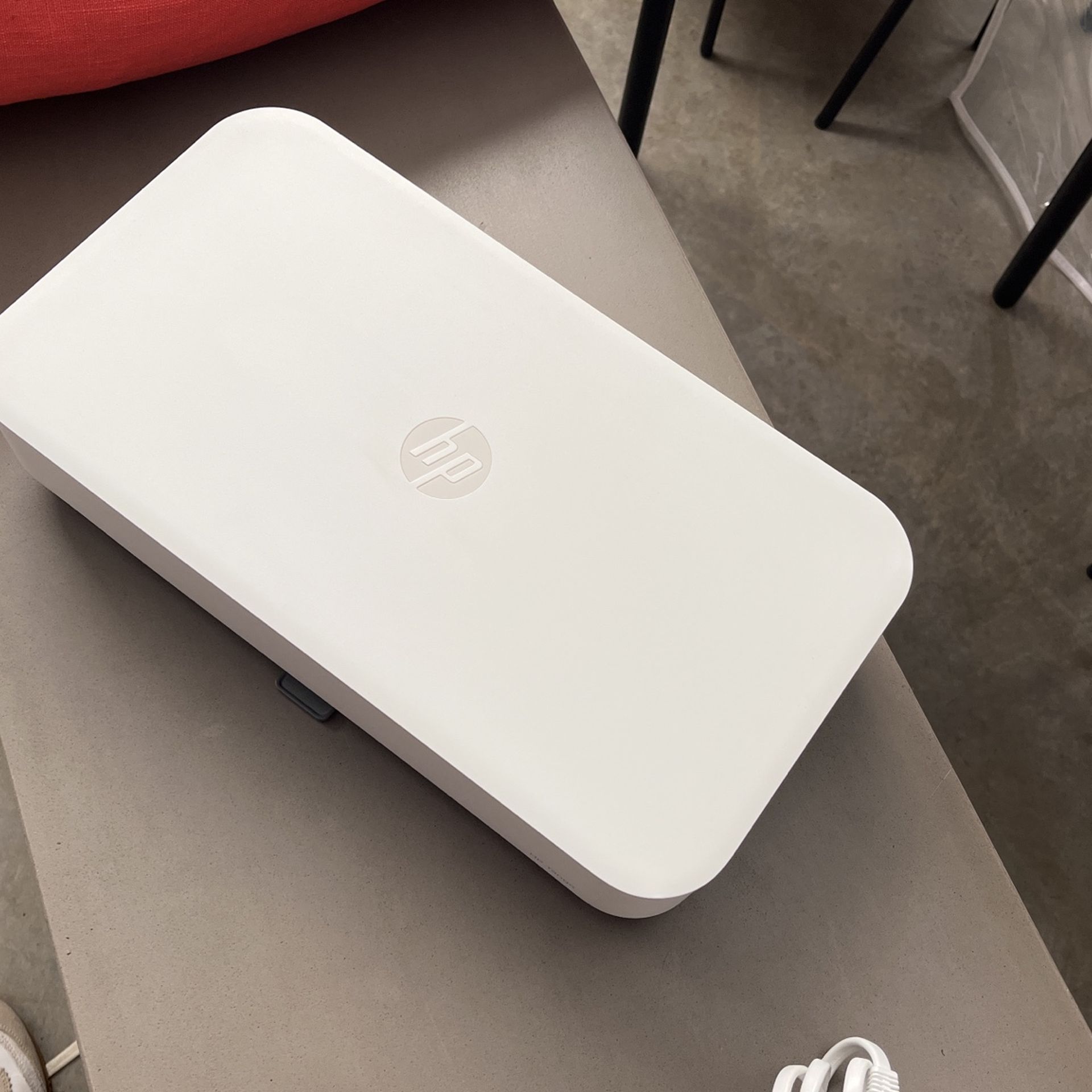 HP Tango Printer for Sale in Seattle, WA - OfferUp