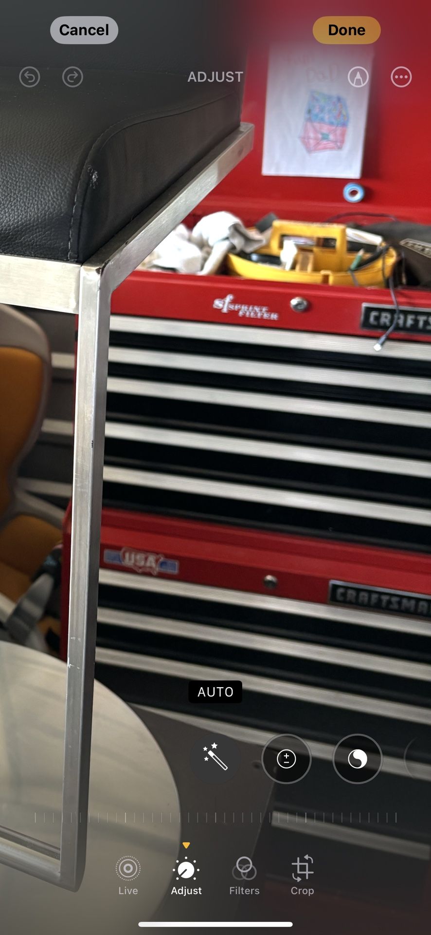 Craftsman Rolling Toolbox for Sale in Lincoln, CA - OfferUp