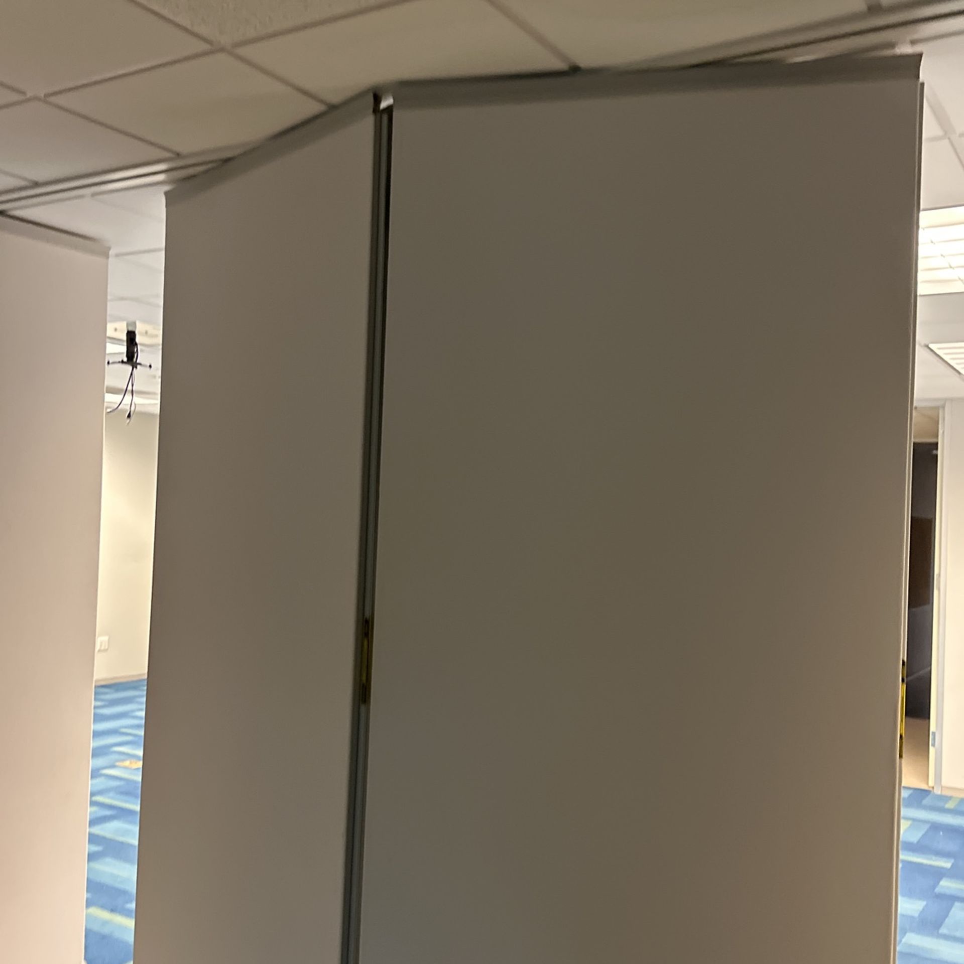 Slid Wall 10 Feet For Home Or Budines for Sale in Spring, TX - OfferUp