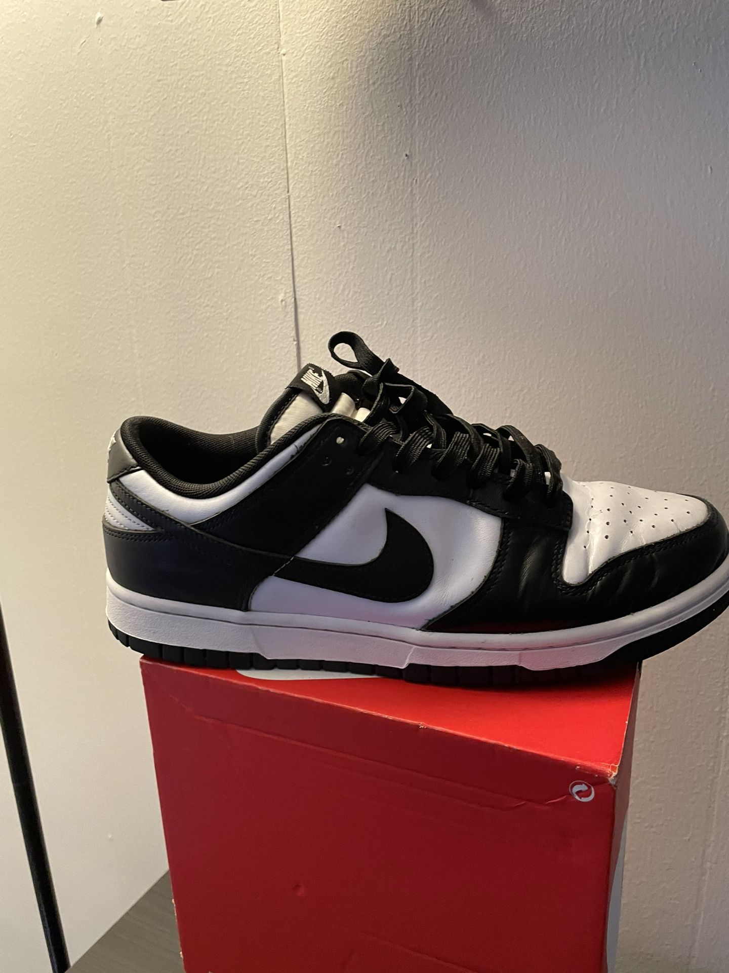 Nike Dunks for Sale in Hayward, CA - OfferUp