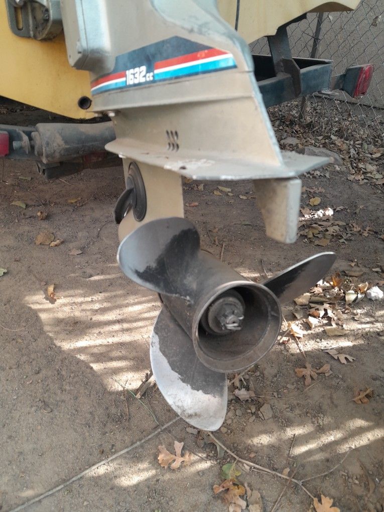 80s Boat for Sale in Modesto, CA - OfferUp