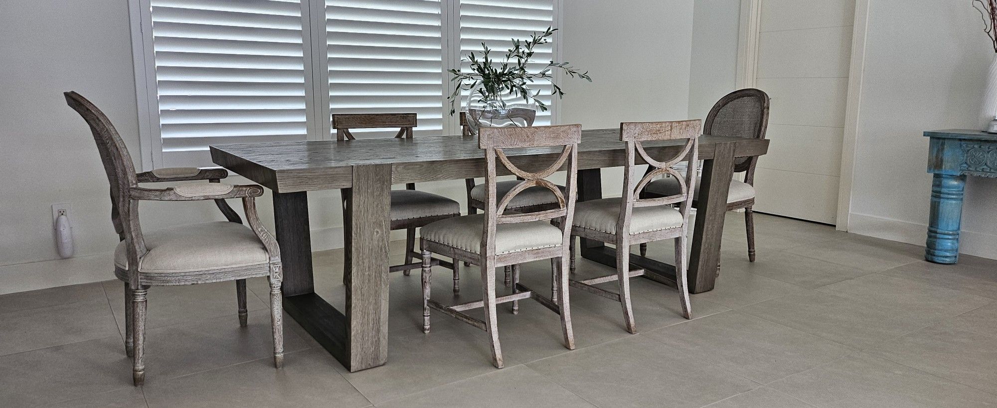 Dining Set for Sale in Miami, FL - OfferUp