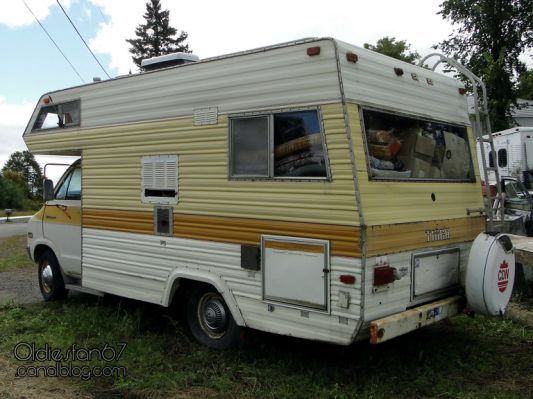 1976 DODGE TIOGA B100 Cash to sell on spot.$375. for Sale in San Diego ...