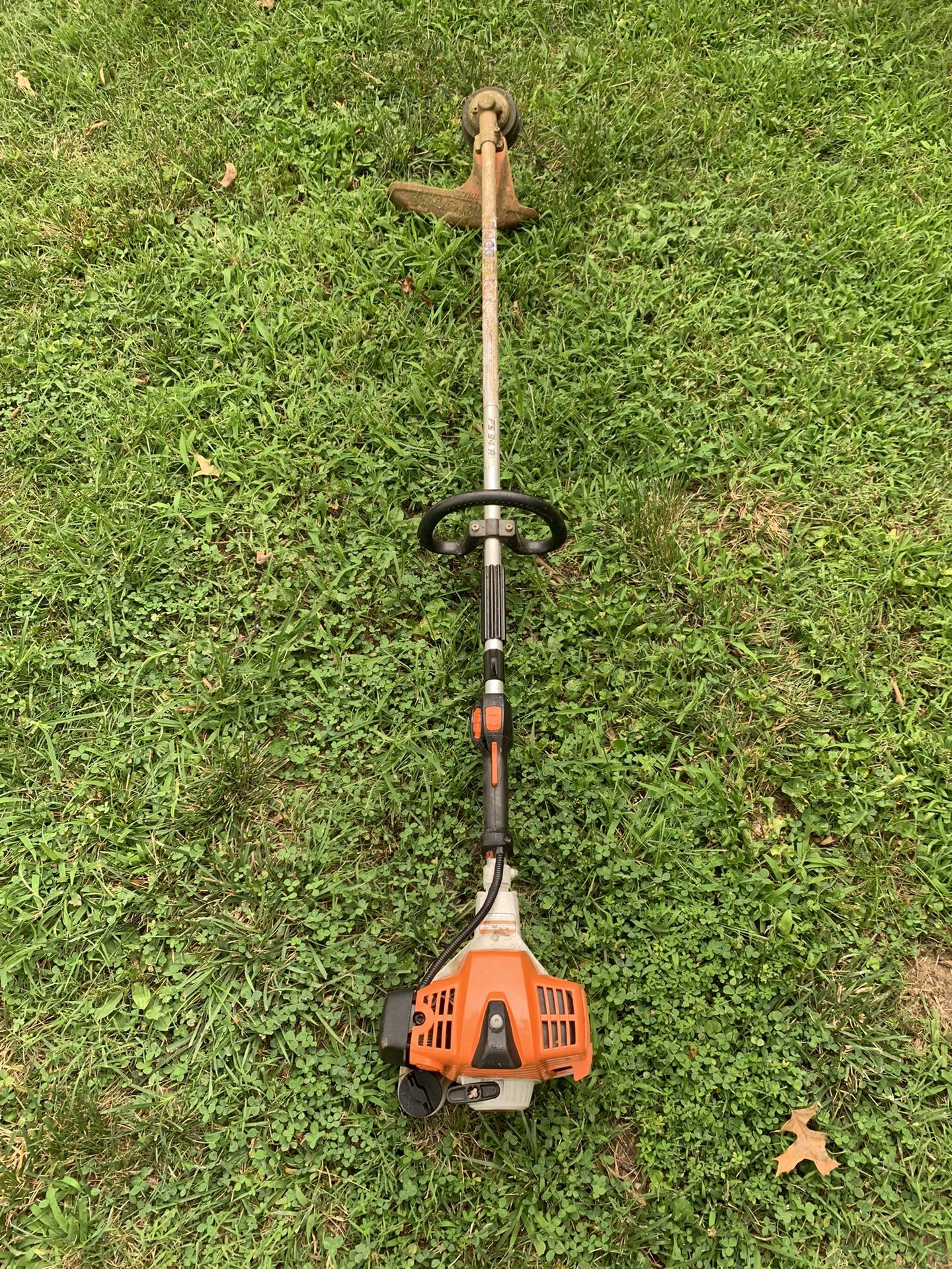 Stihl fs94r for sale store