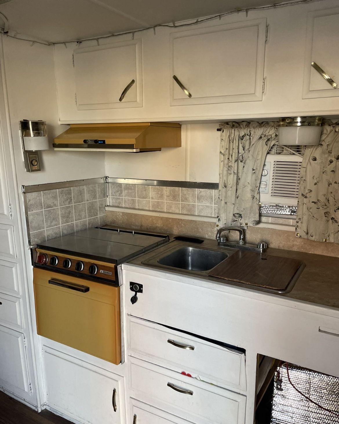 1969 Kit Companion for Sale in North Las Vegas, NV - OfferUp