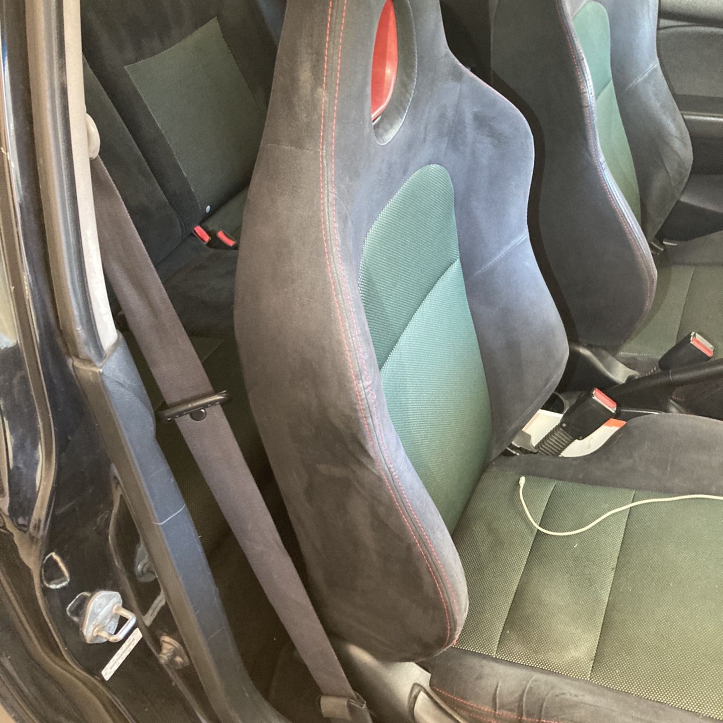Ep3 Seats