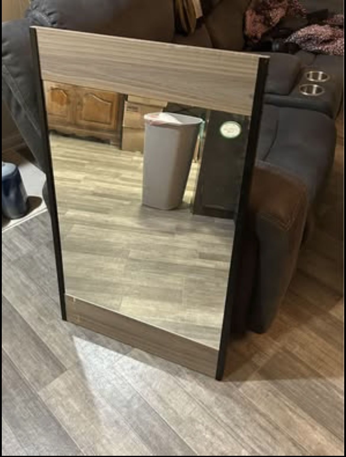 Moving Out Sale for Sale in San Antonio, TX - OfferUp