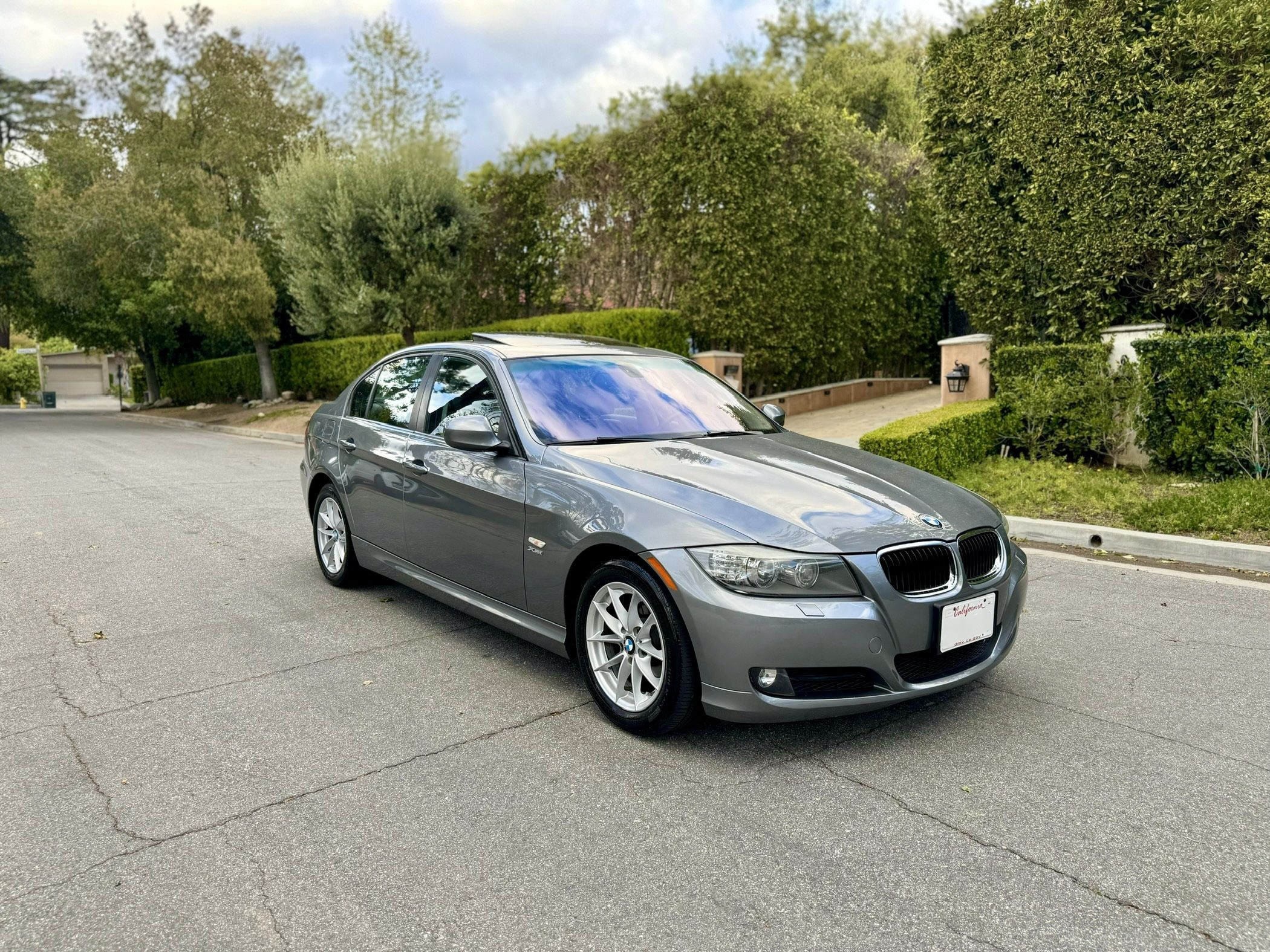 2010 BMW 328i for Sale in Los Angeles, CA - OfferUp