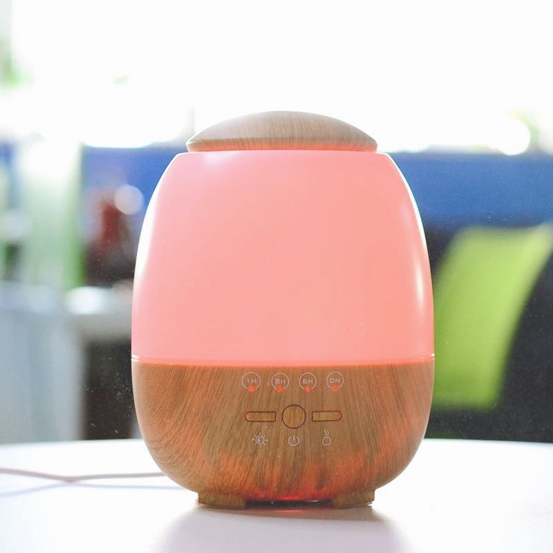 Smart Ultrasonic Aroma Diffusers Connect To WiFi for Sale in Hialeah ...