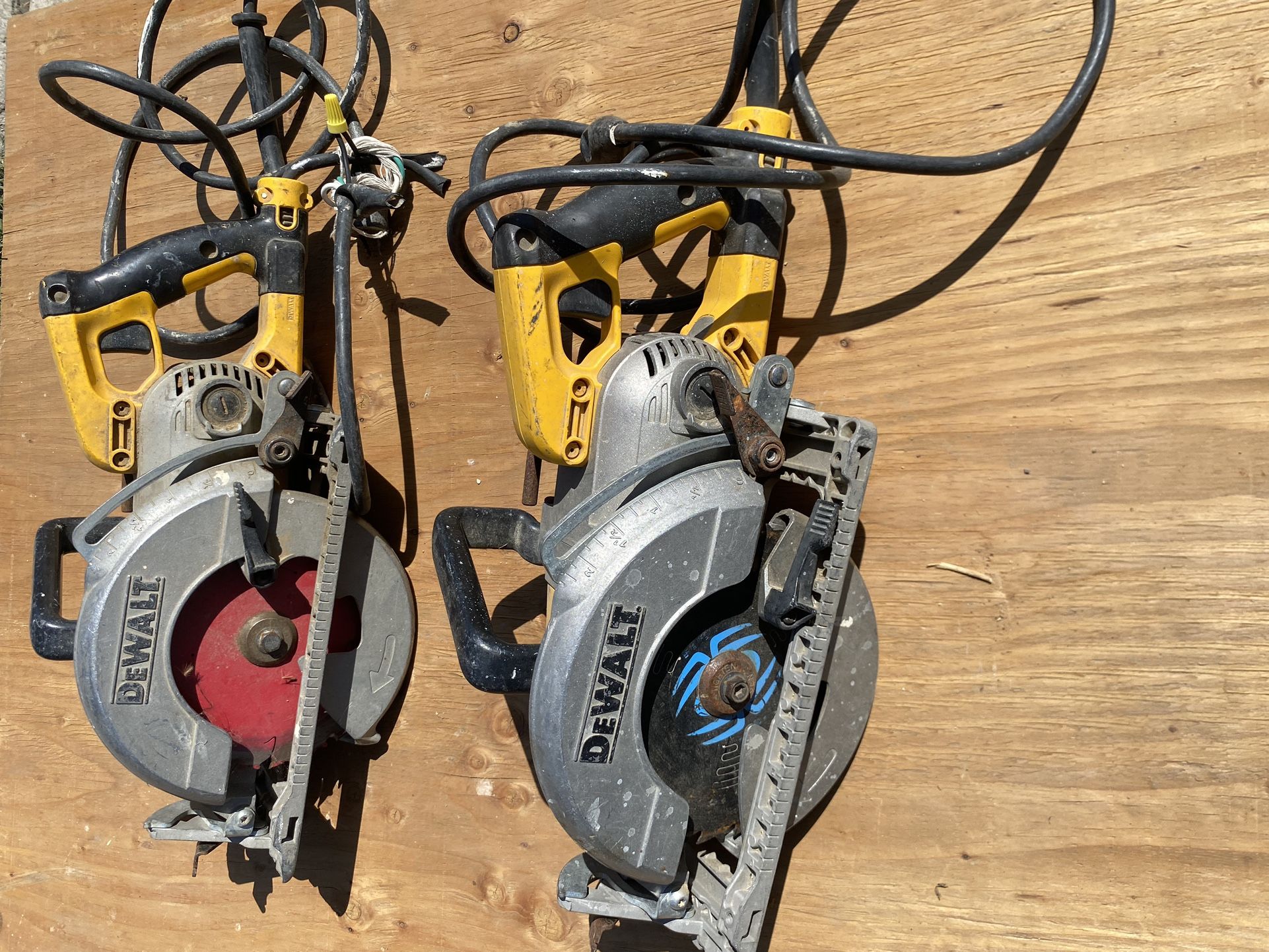 skill saw for Sale in Bakersfield, CA - OfferUp