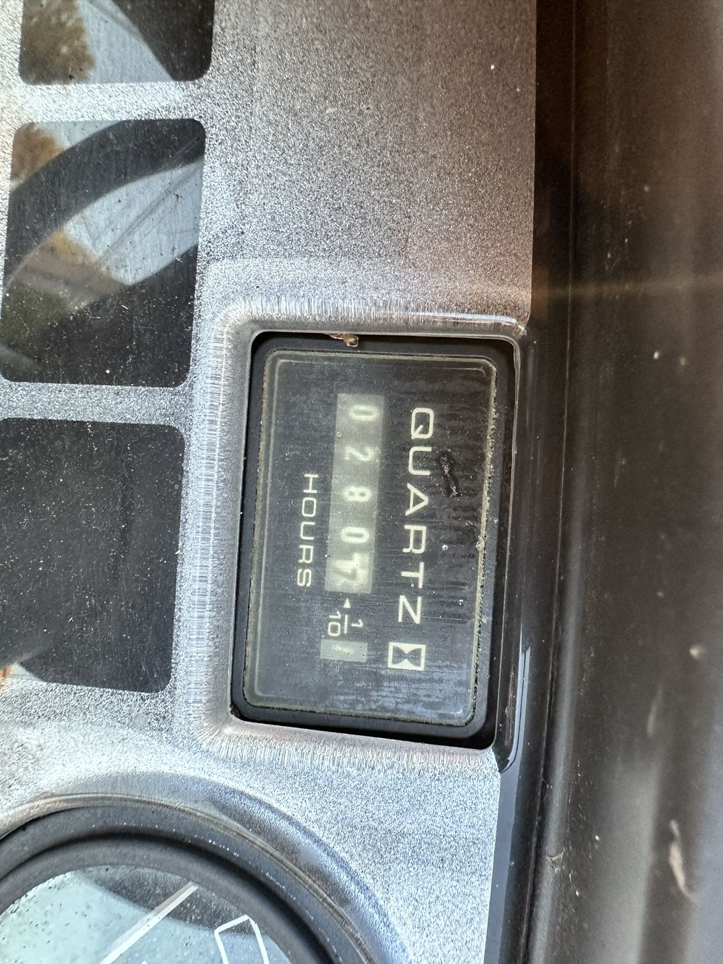 Kubota BX2200 for Sale in Kent, WA - OfferUp
