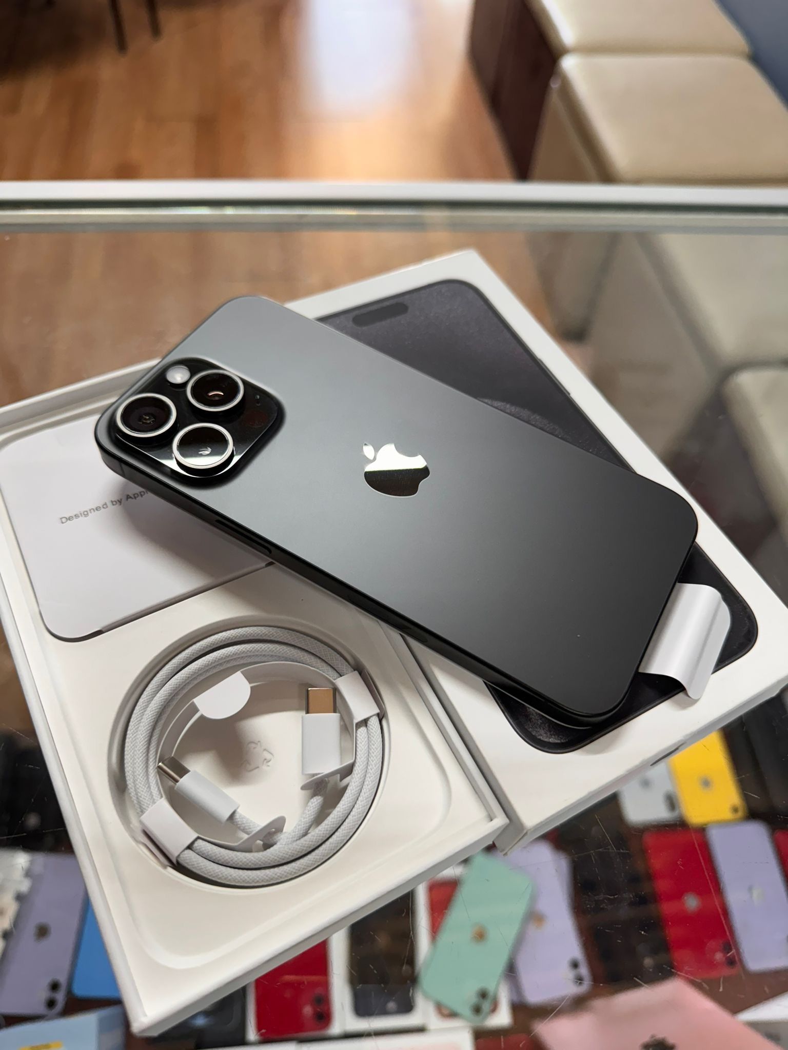 iPhone 14 Pro Max Gray for Sale in Plano, TX - OfferUp