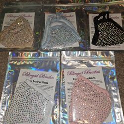 Face mask for sale - New and Used - OfferUp