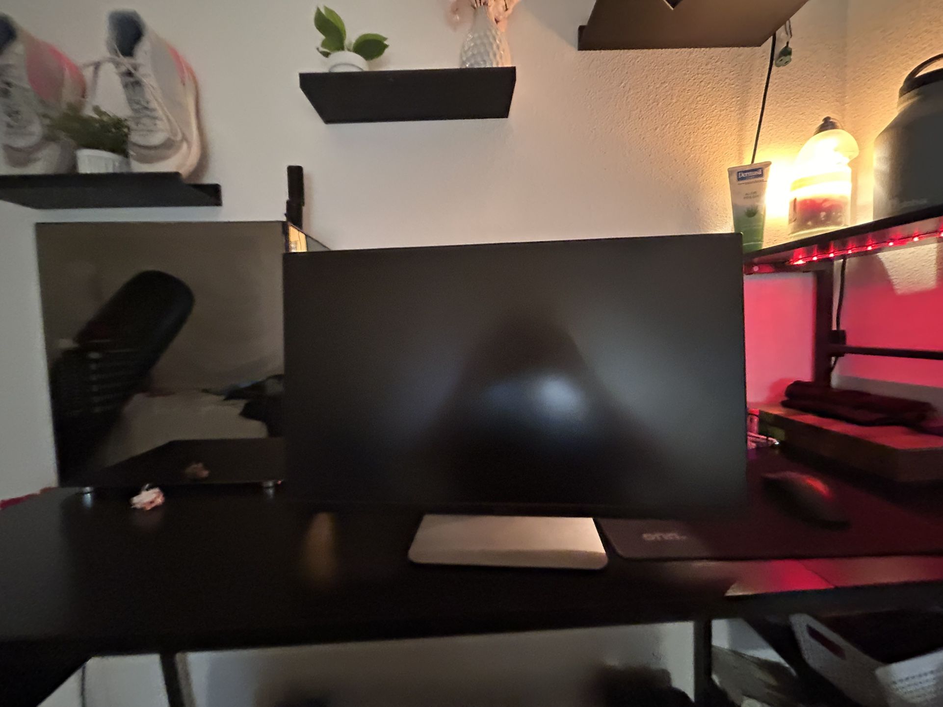60 Hz Dell Monitor for Sale in Hillsboro, OR - OfferUp