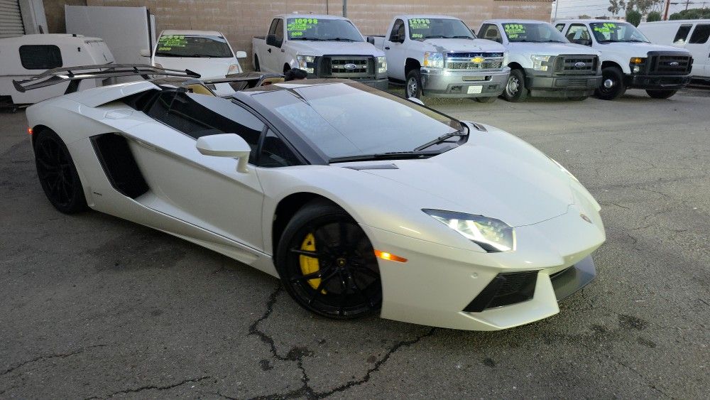 COVINA RADIO GUYS Car Audio ️ Alarms ️ Window Tint ️ LED Lights ️ ...