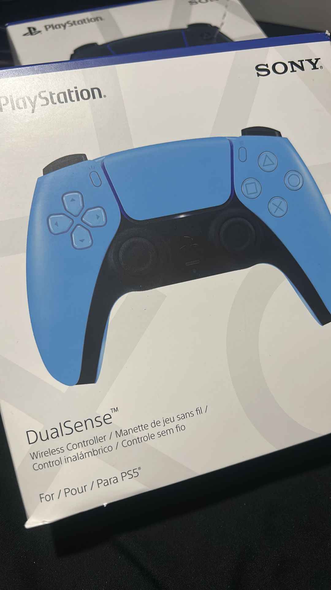 Ps5 controller for Sale in Avondale, AZ - OfferUp