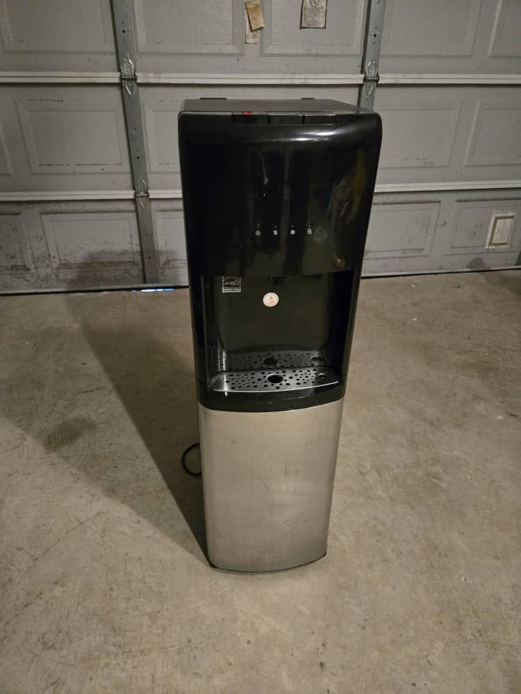 Water Machine for Sale in Richmond, TX - OfferUp