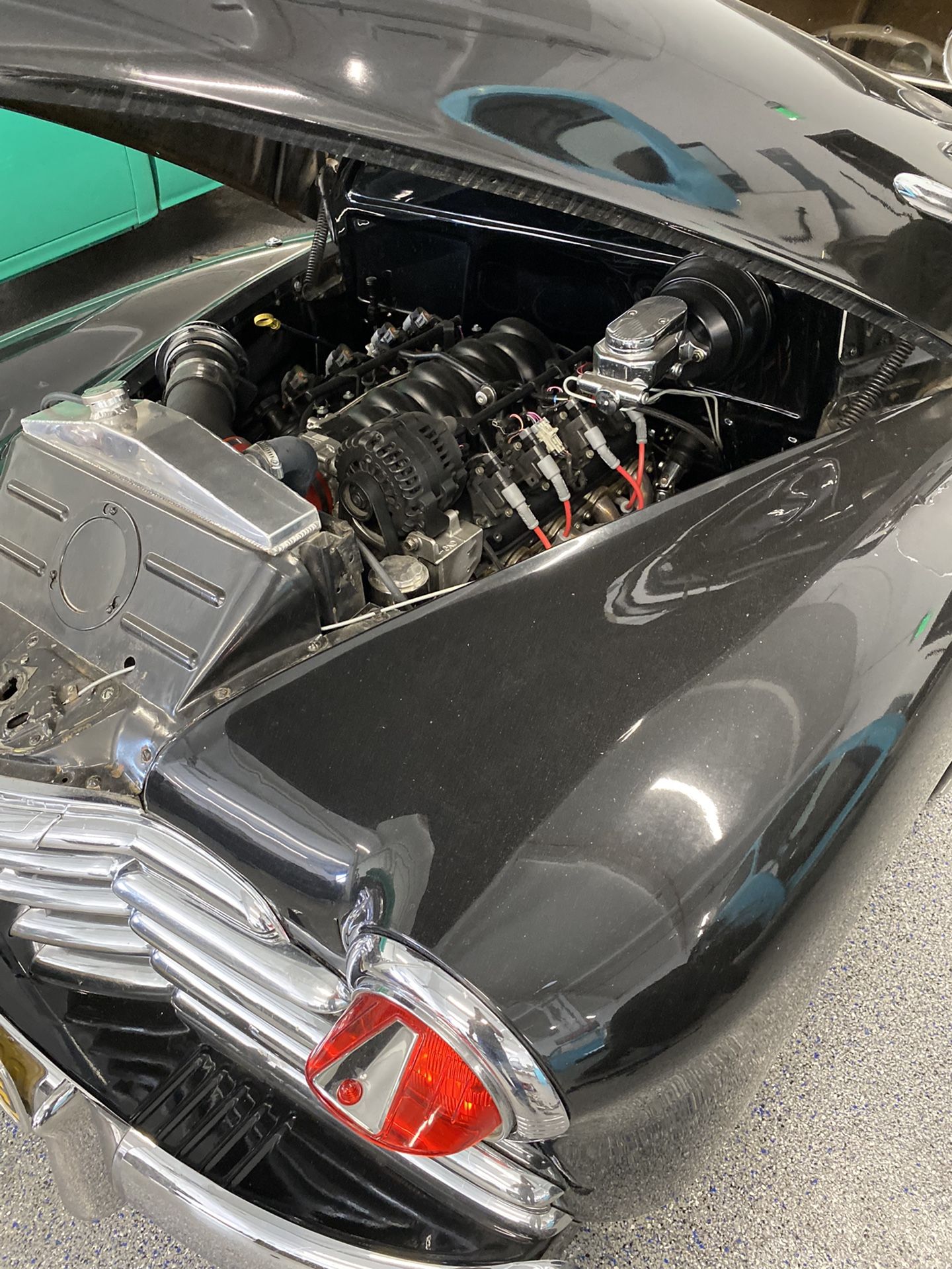 C10 Ls Swap Service for Sale in Lakewood, CA - OfferUp