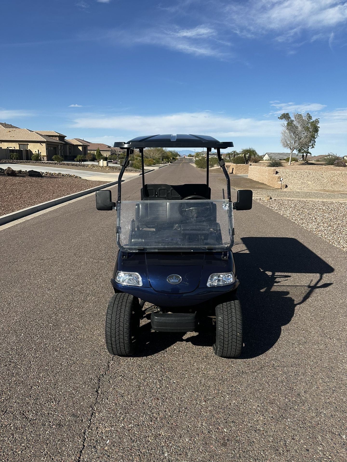 2022 Evolution Class 4 Plus for Sale in Litchfield Park, AZ - OfferUp