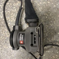 Power tools for sale - New and Used - OfferUp