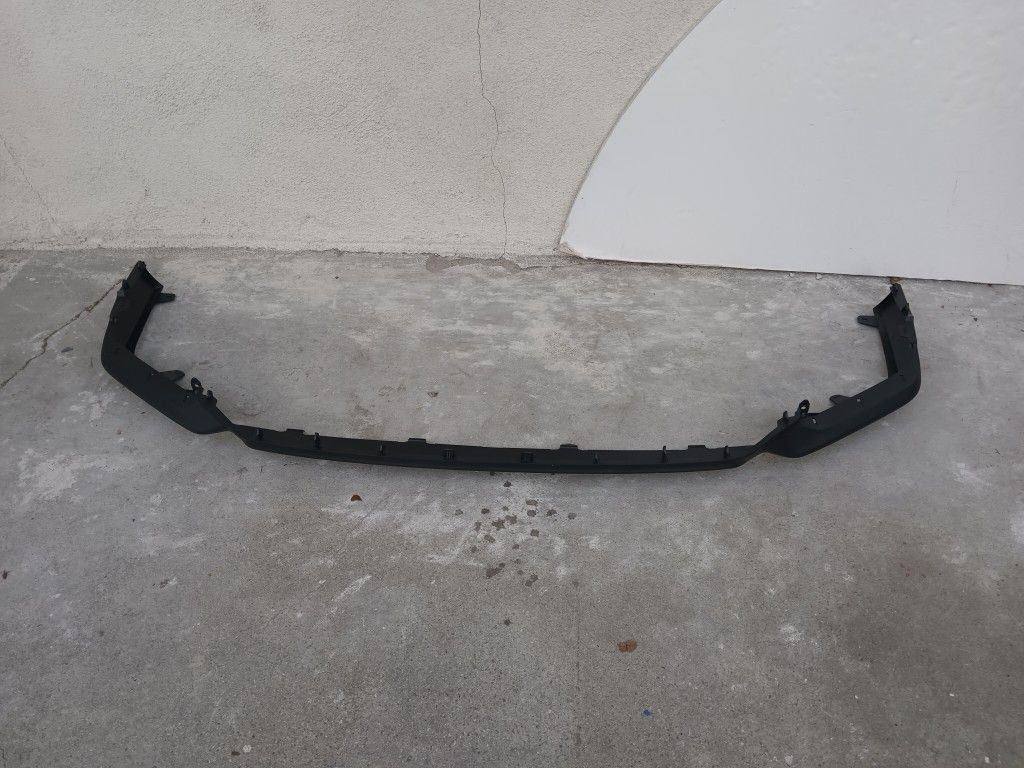 2022 2024 LEXUS NX250 NX350 GUARD FRONT BUMPER OEM for Sale in ...