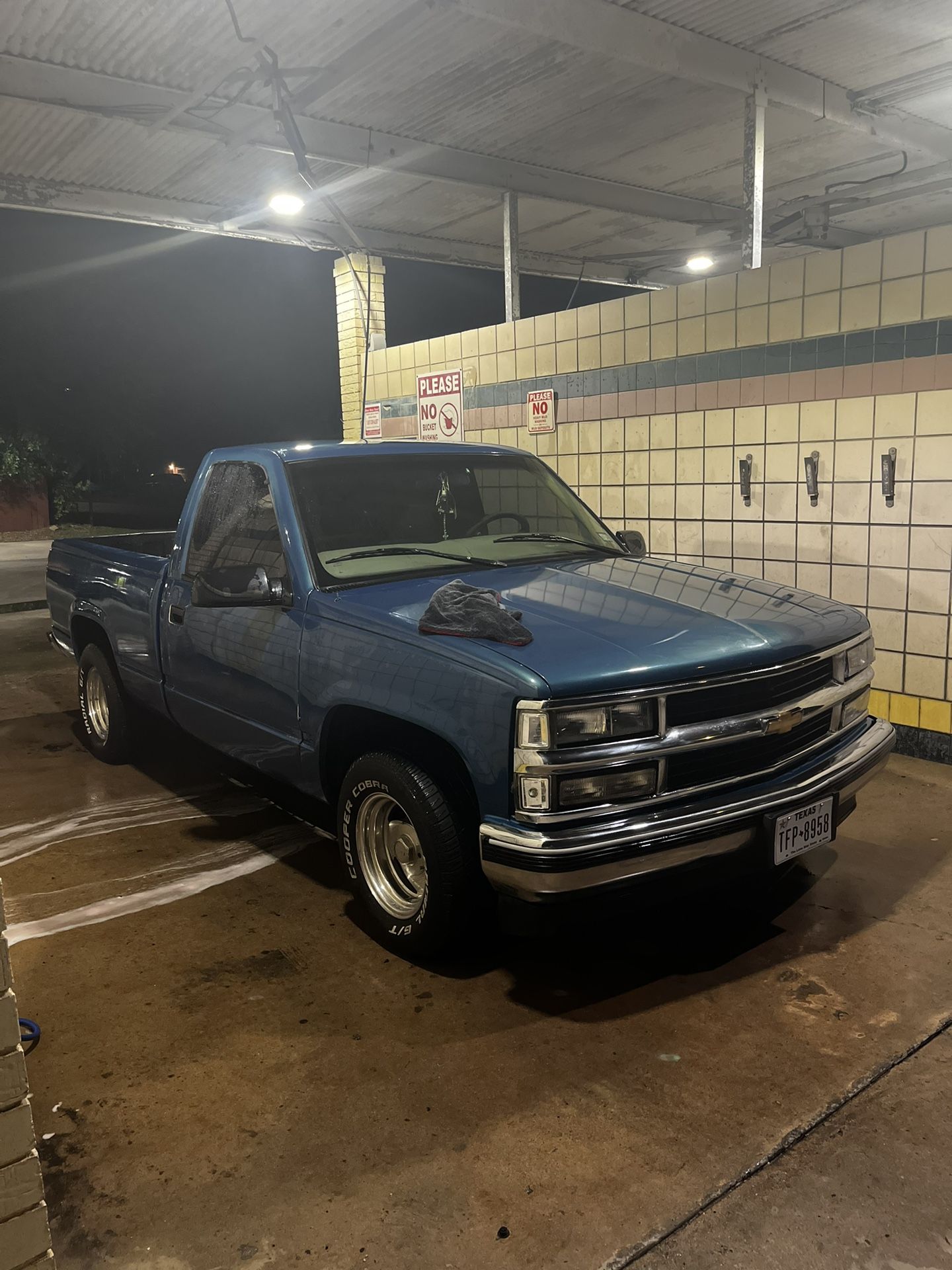 97 Obs for Sale in Pasadena, TX - OfferUp