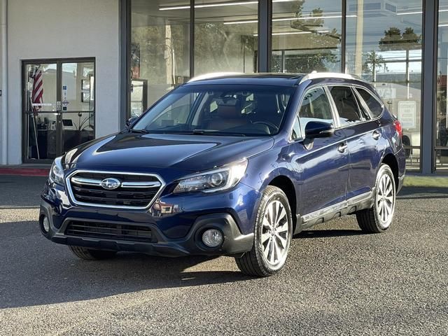 2018 Subaru Outback for Sale in Portland, OR - OfferUp