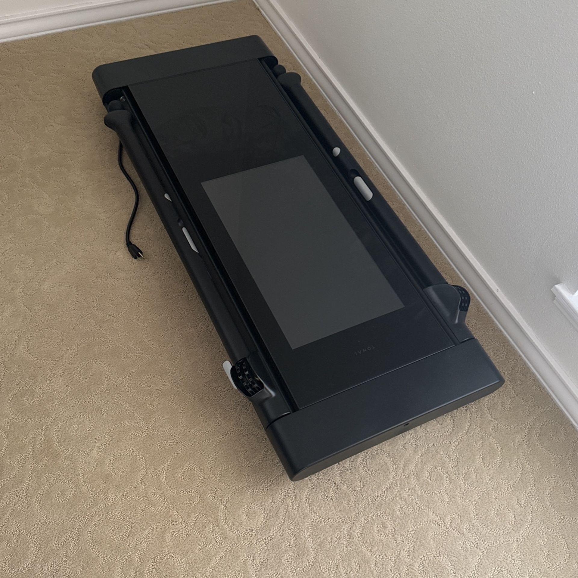 Tonal Home Workout Machine for Sale in Fort Worth, TX - OfferUp