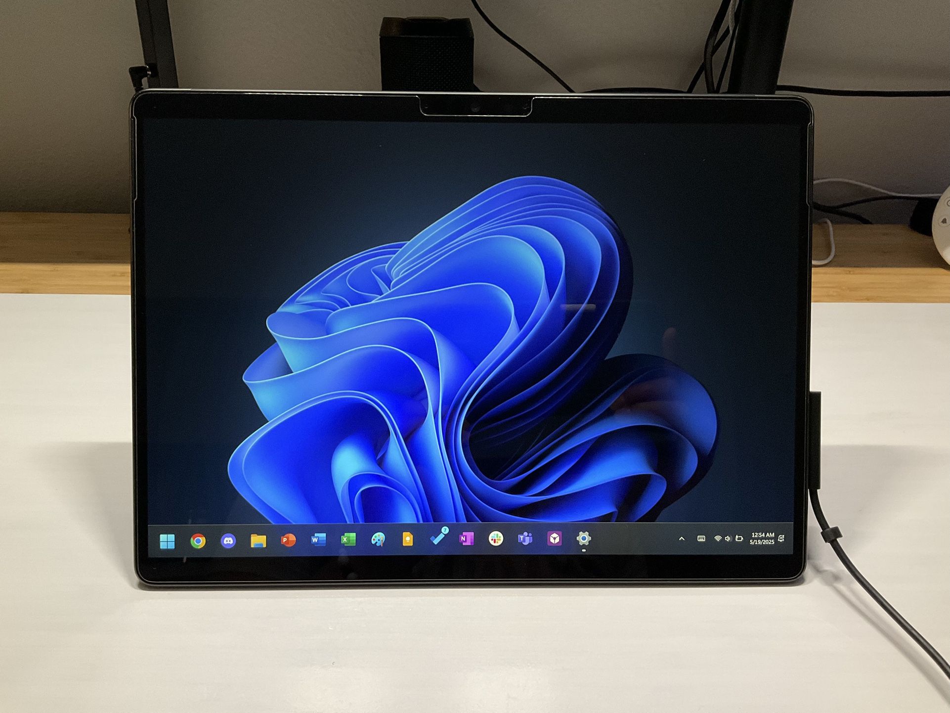 Surface Pro 8 for Sale in San Antonio, TX - OfferUp