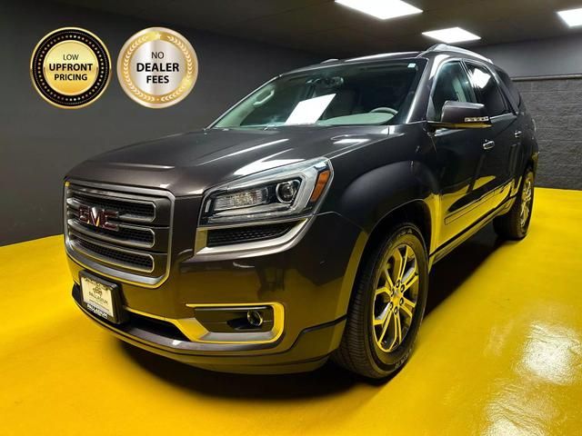 2014 GMC Acadia for Sale in Anaheim, CA - OfferUp
