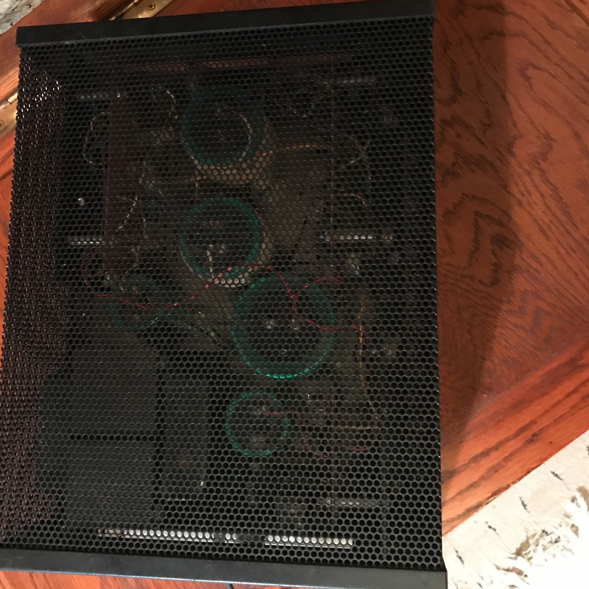 Dynaco Stereo 120A for Sale in Renton, WA - OfferUp