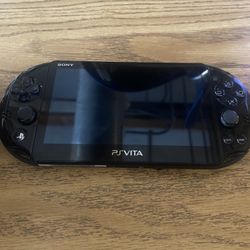 Modded Ps Vita for Sale in San Diego CA OfferUp