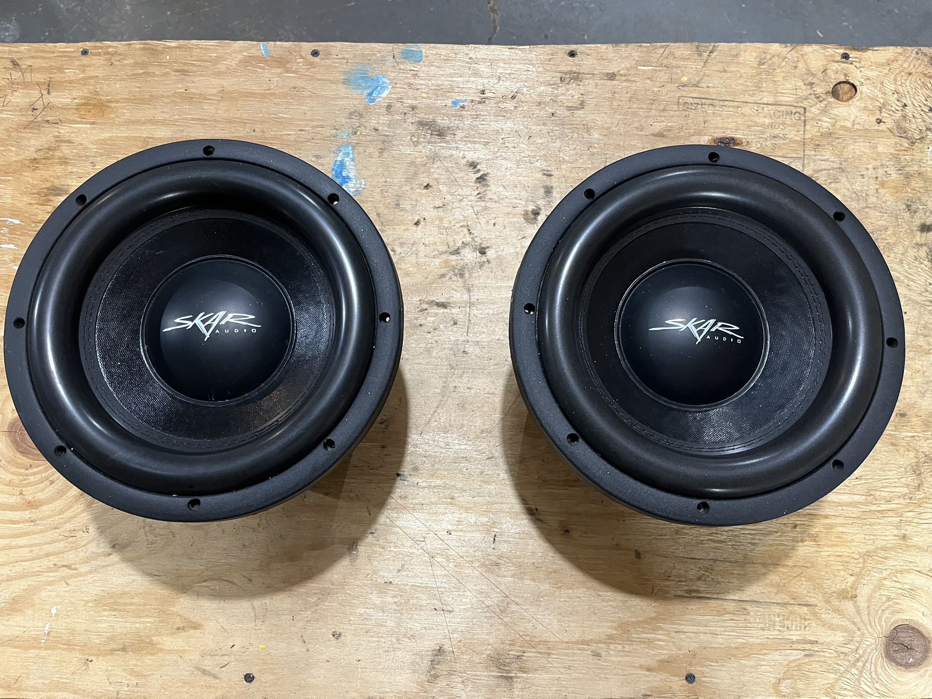 Trade Subs for Sale in Rockmart, GA - OfferUp